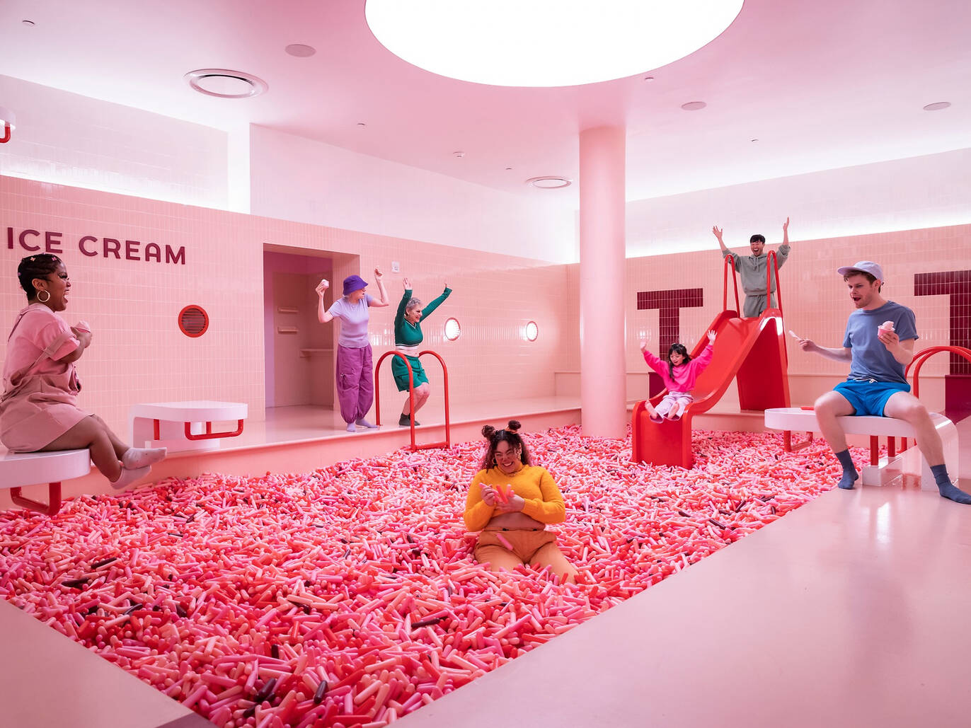 10 Best Museums in Austin To Visit Right Now