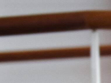 Bump star Carlos Sanson Jr. on his return to the stage