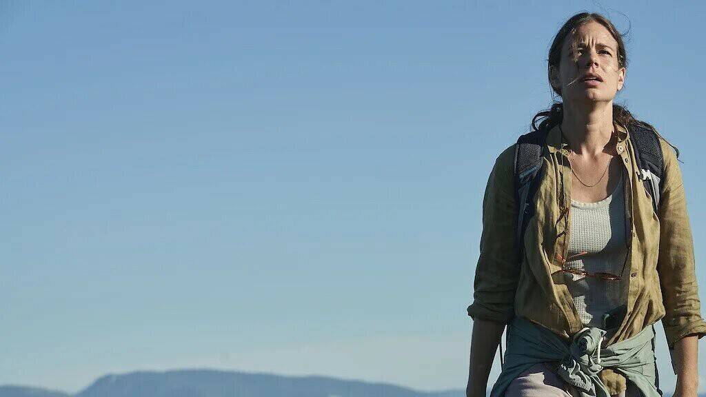 Las 50 mejores películas catalanas de todos los tiempos