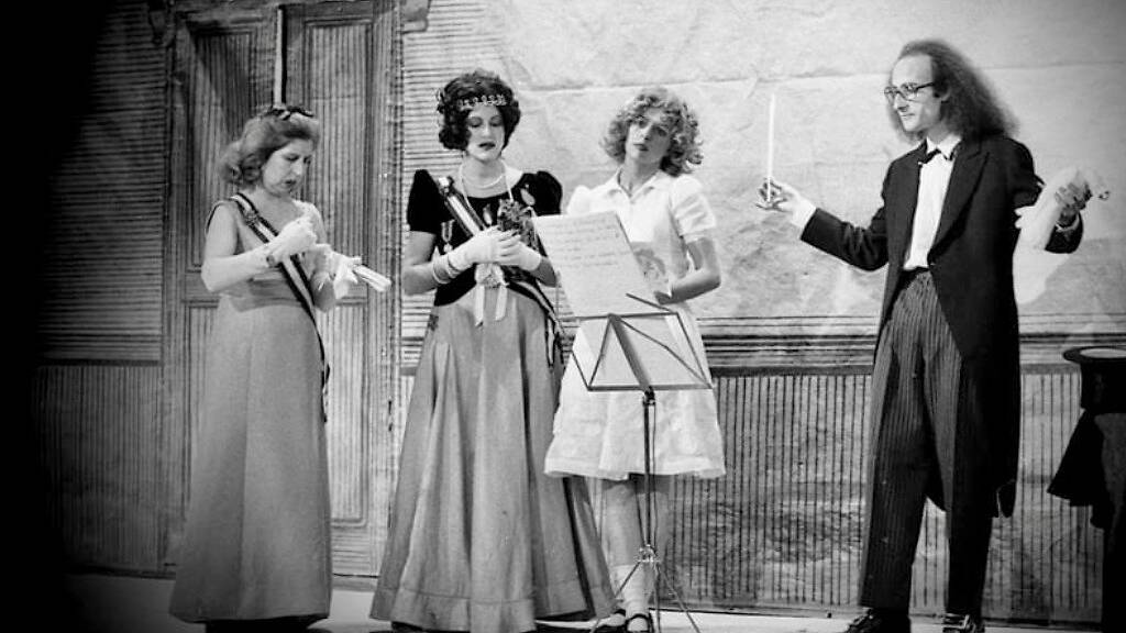 Las 50 mejores películas catalanas de todos los tiempos