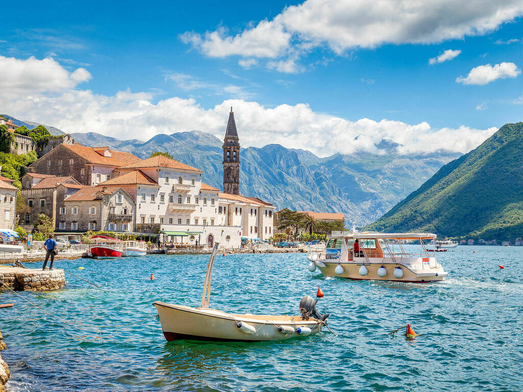 Europe’s Best And Most Beautiful Road Trips – And How to Plan The ...