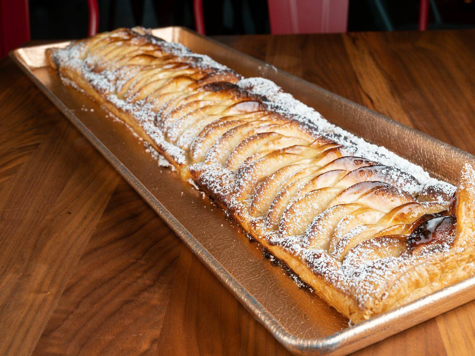 14 Best Key Biscayne Restaurants to Explore Now