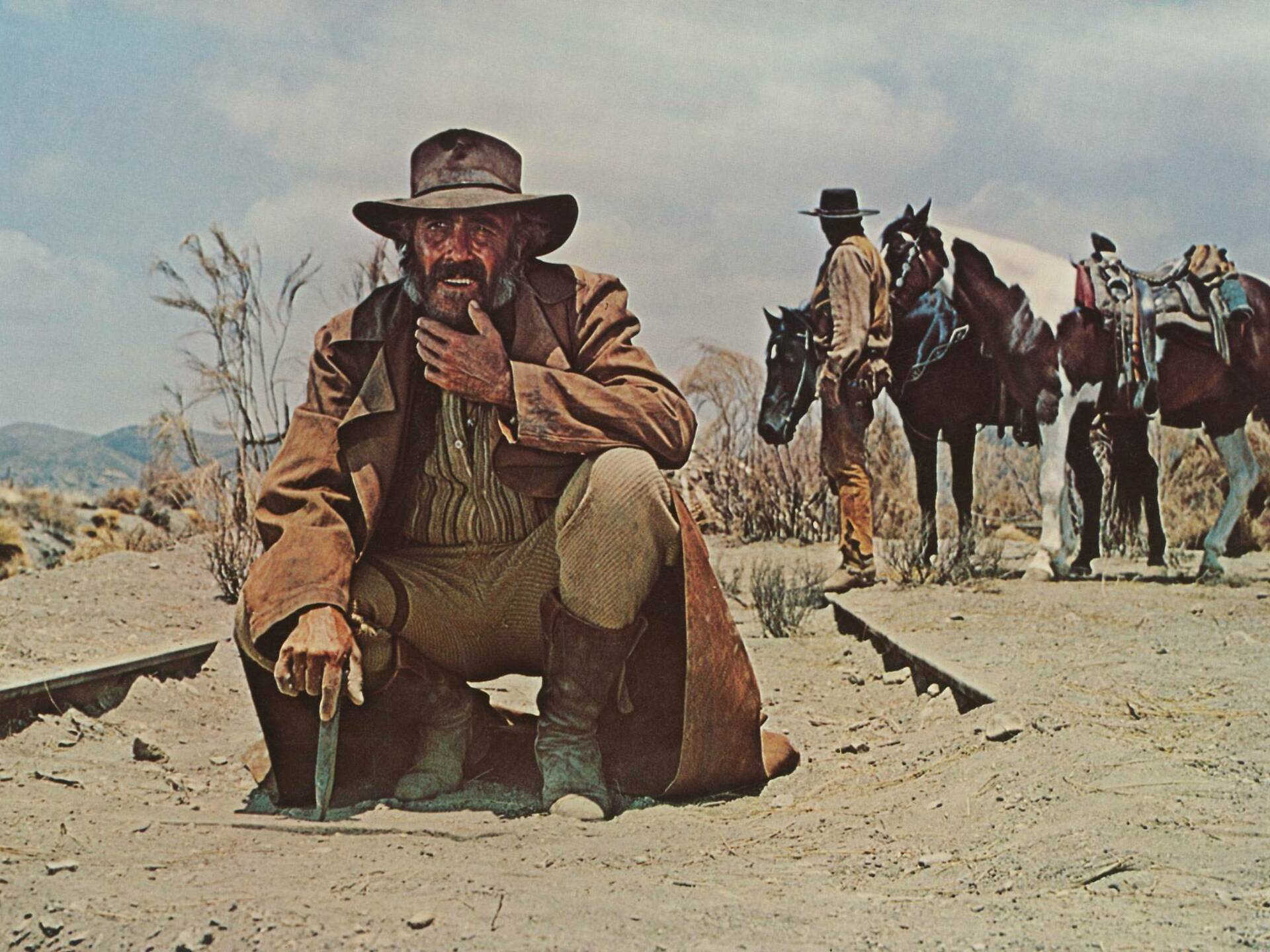 50 Best Italian Movies Of All Time