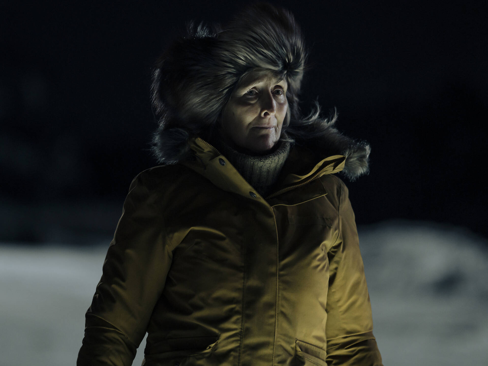 Best Horror Movies Of 2024 (So Far)