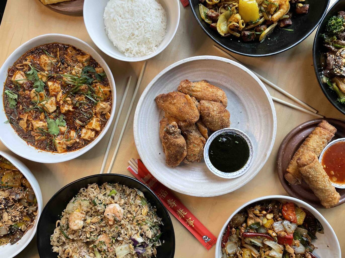 The Best Restaurants, Bars, Hotels and Things to Do in Milwaukee