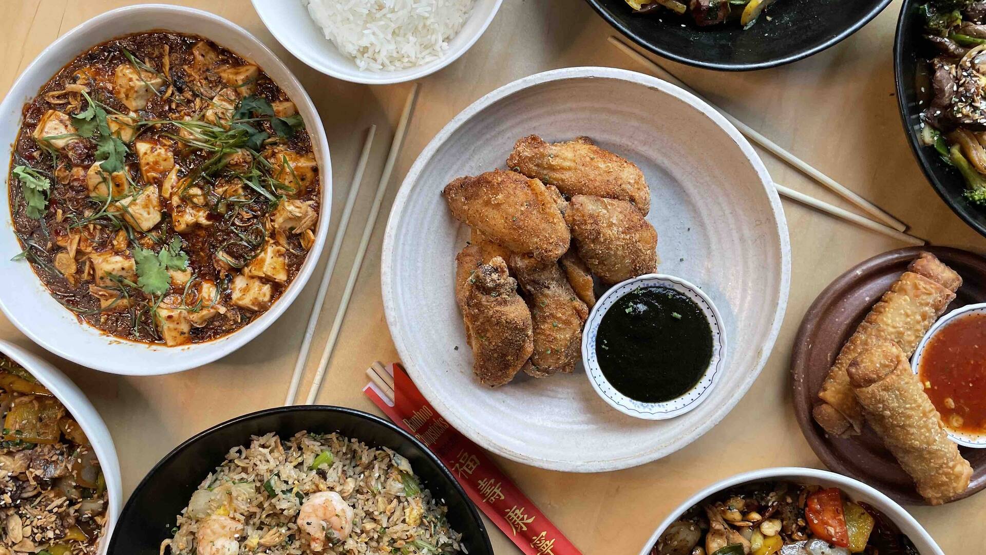 The Best Restaurants, Bars, Hotels and Things to Do in Milwaukee