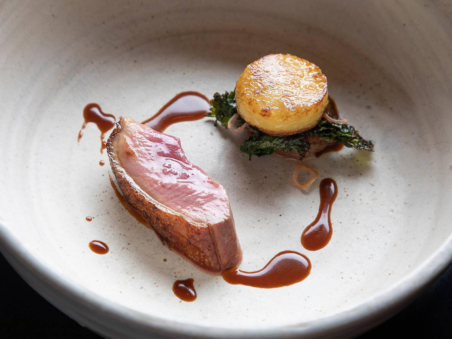 The Best Restaurants, Bars, Hotels and Things to Do in Milwaukee