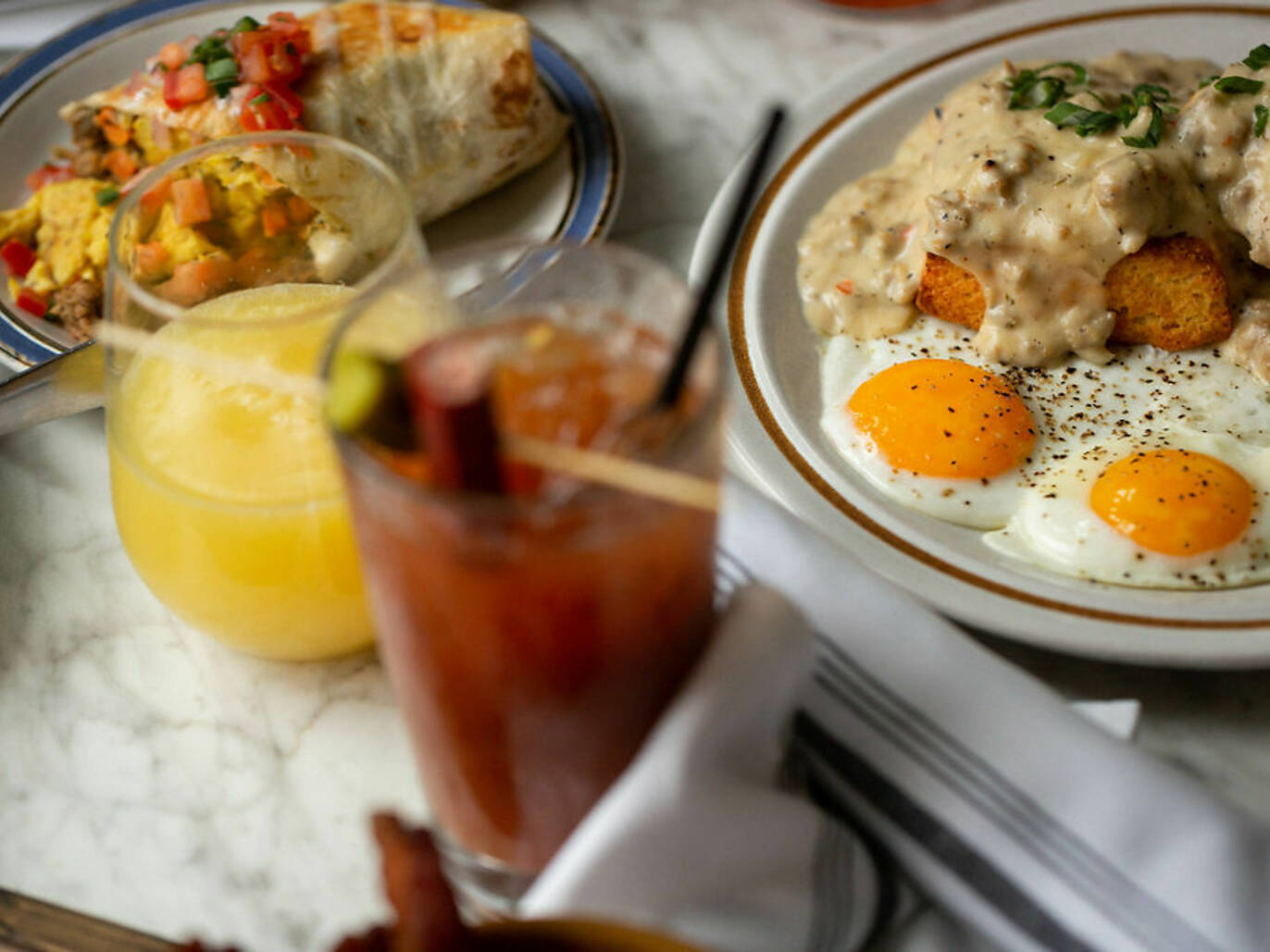The Best Restaurants, Bars, Hotels and Things to Do in Milwaukee