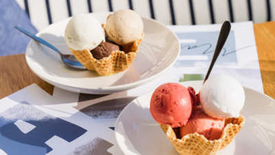 Matteo Double Bay | Italian Restaurant And Cocktail Bar