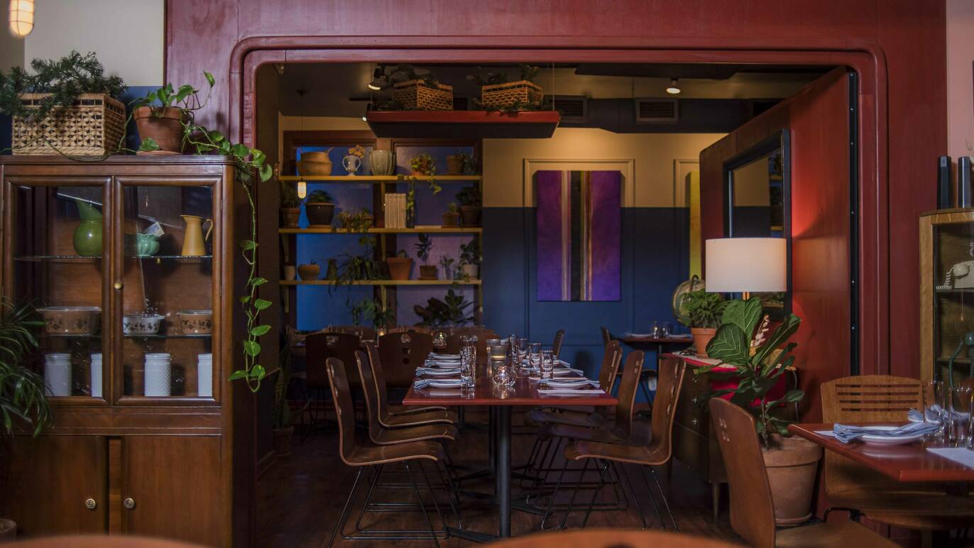 The Best Restaurants, Bars, Hotels and Things to Do in Milwaukee