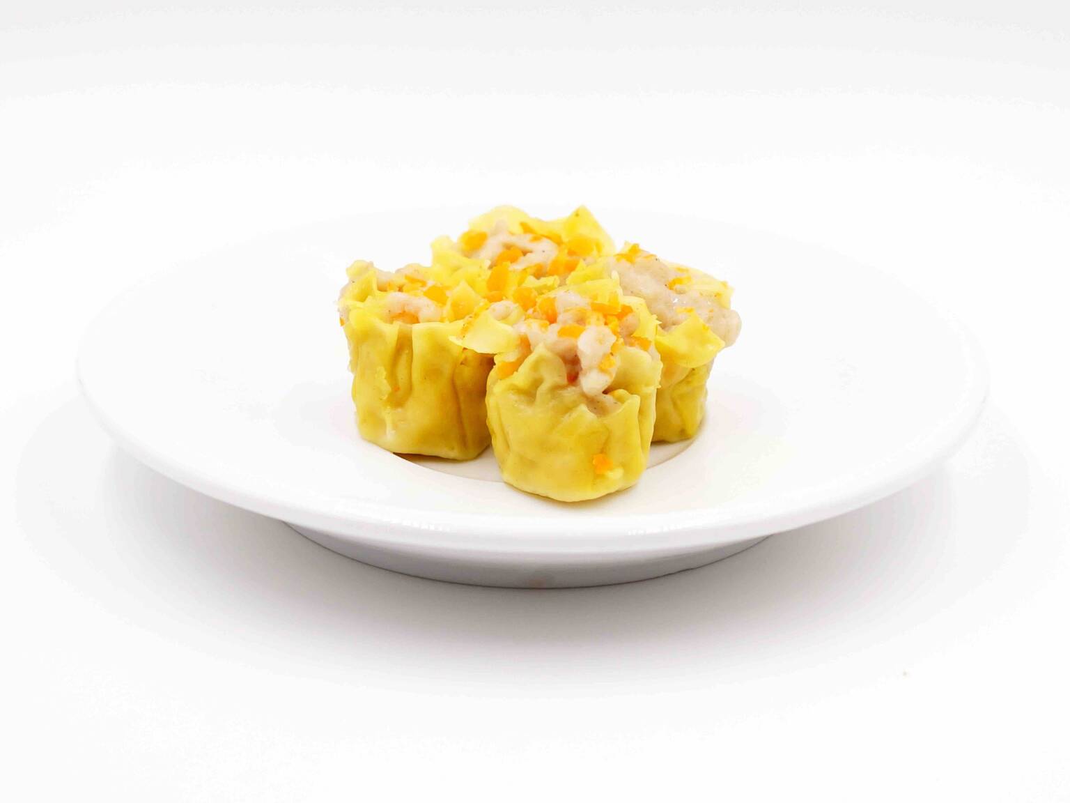 13 Delicious Dim Sum Restaurants in Chicago