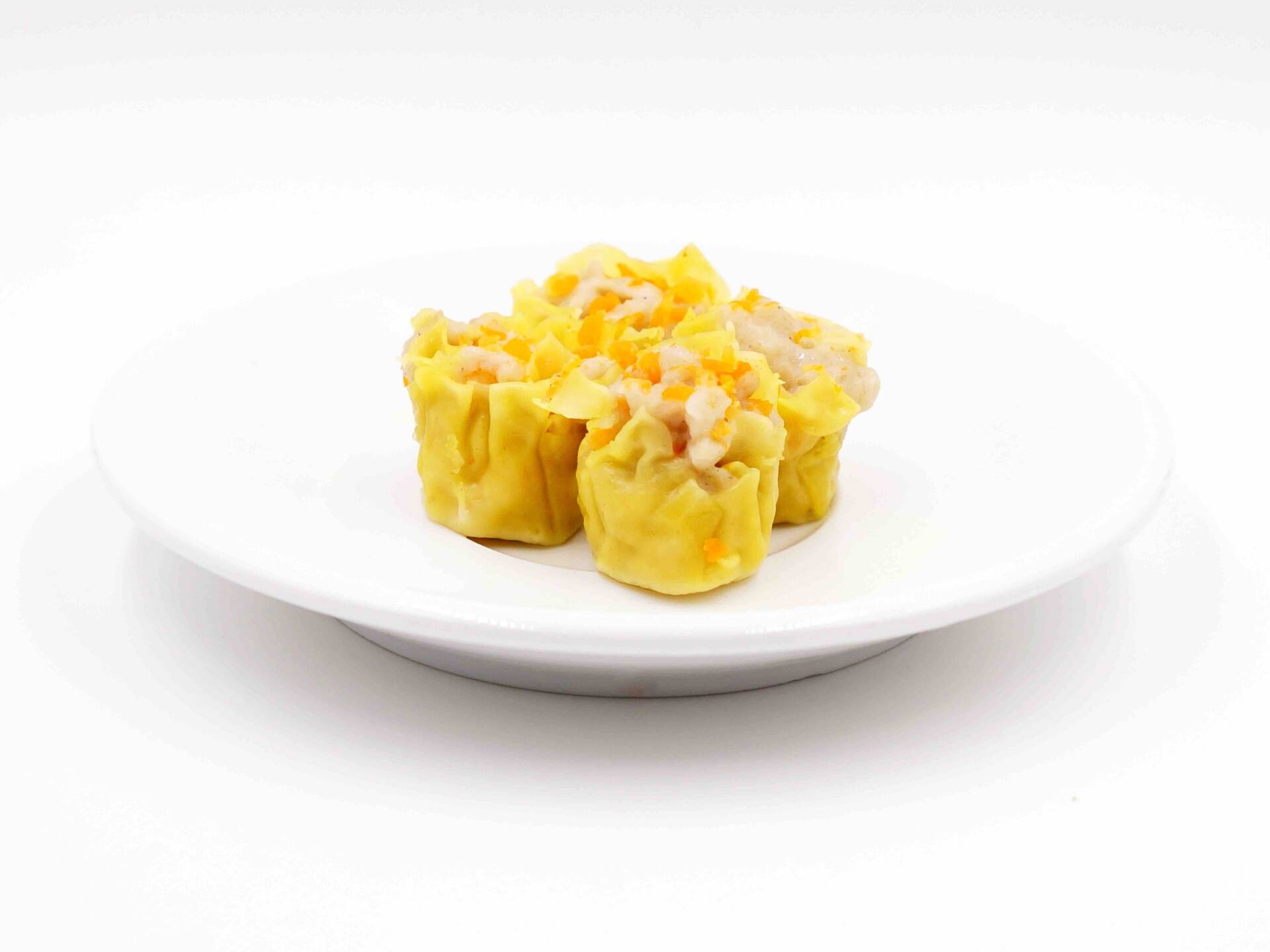 13 Delicious Dim Sum Restaurants in Chicago