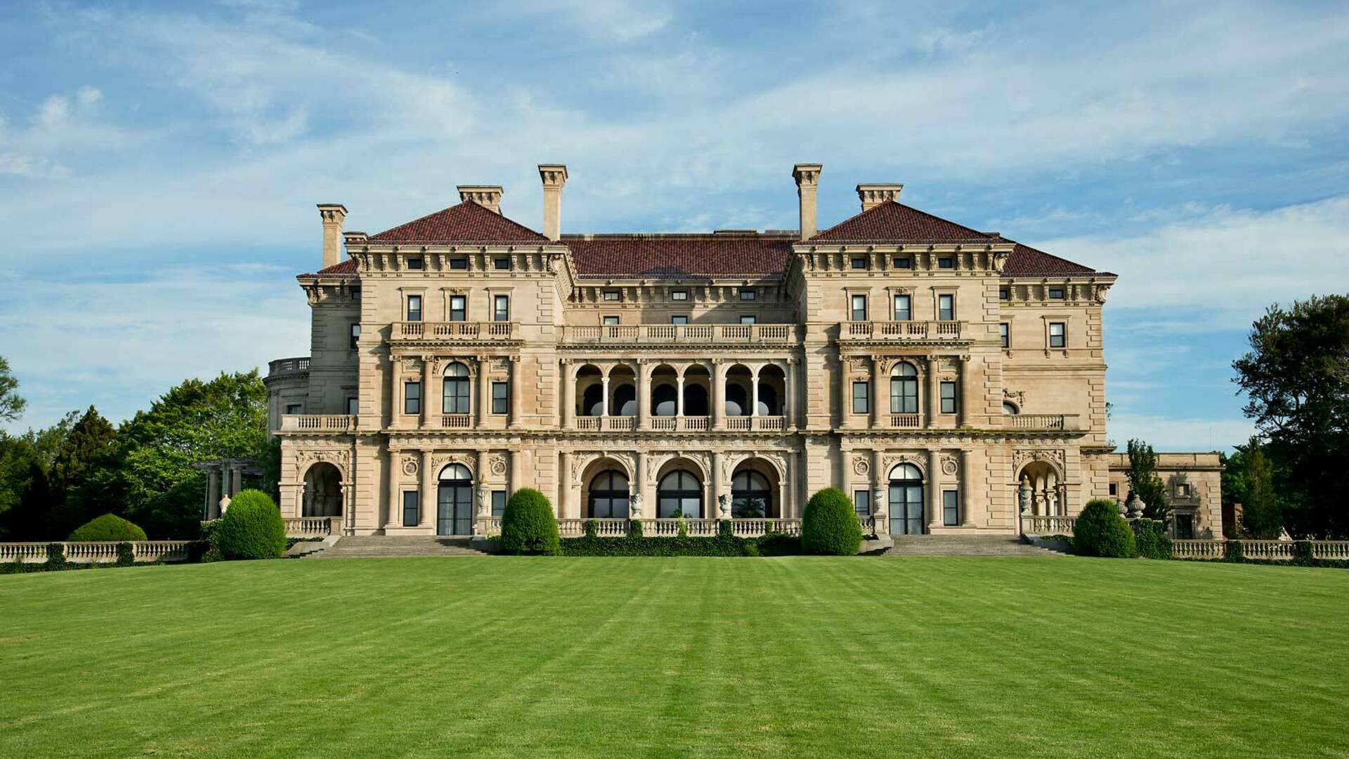 Easy getaways from NYC that may surprise you