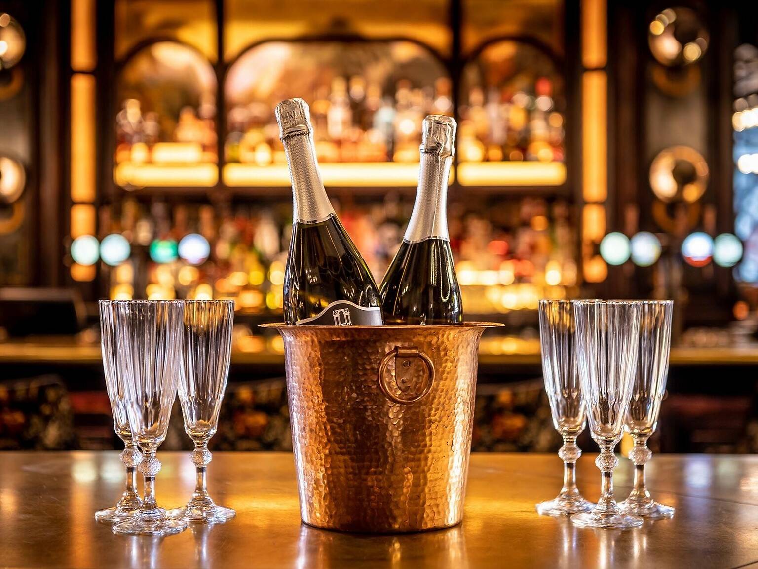 The 7 Best High Teas in Perth to Book Right Now