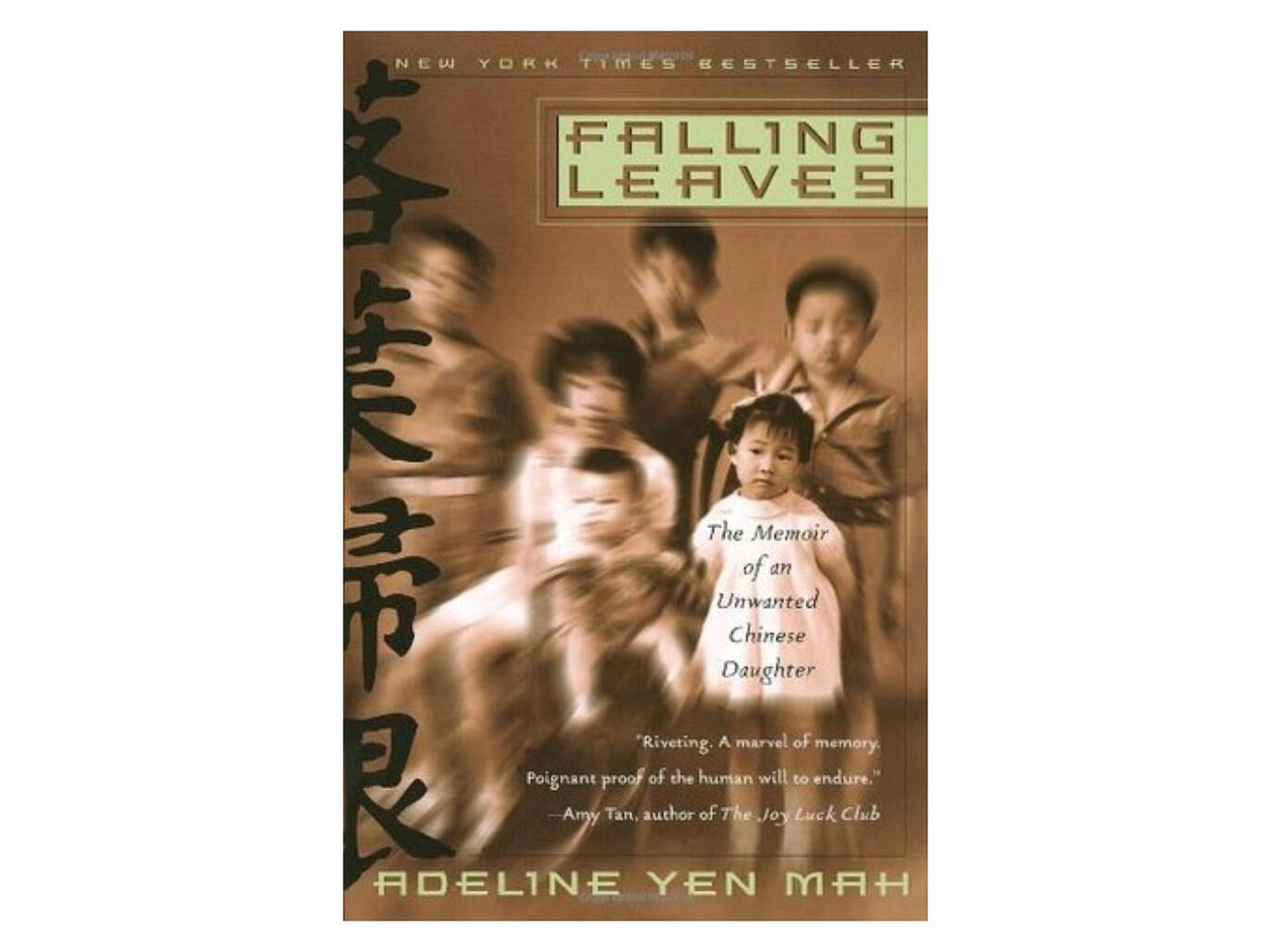 The 13 Best Books Set In Hong Kong You Should Read