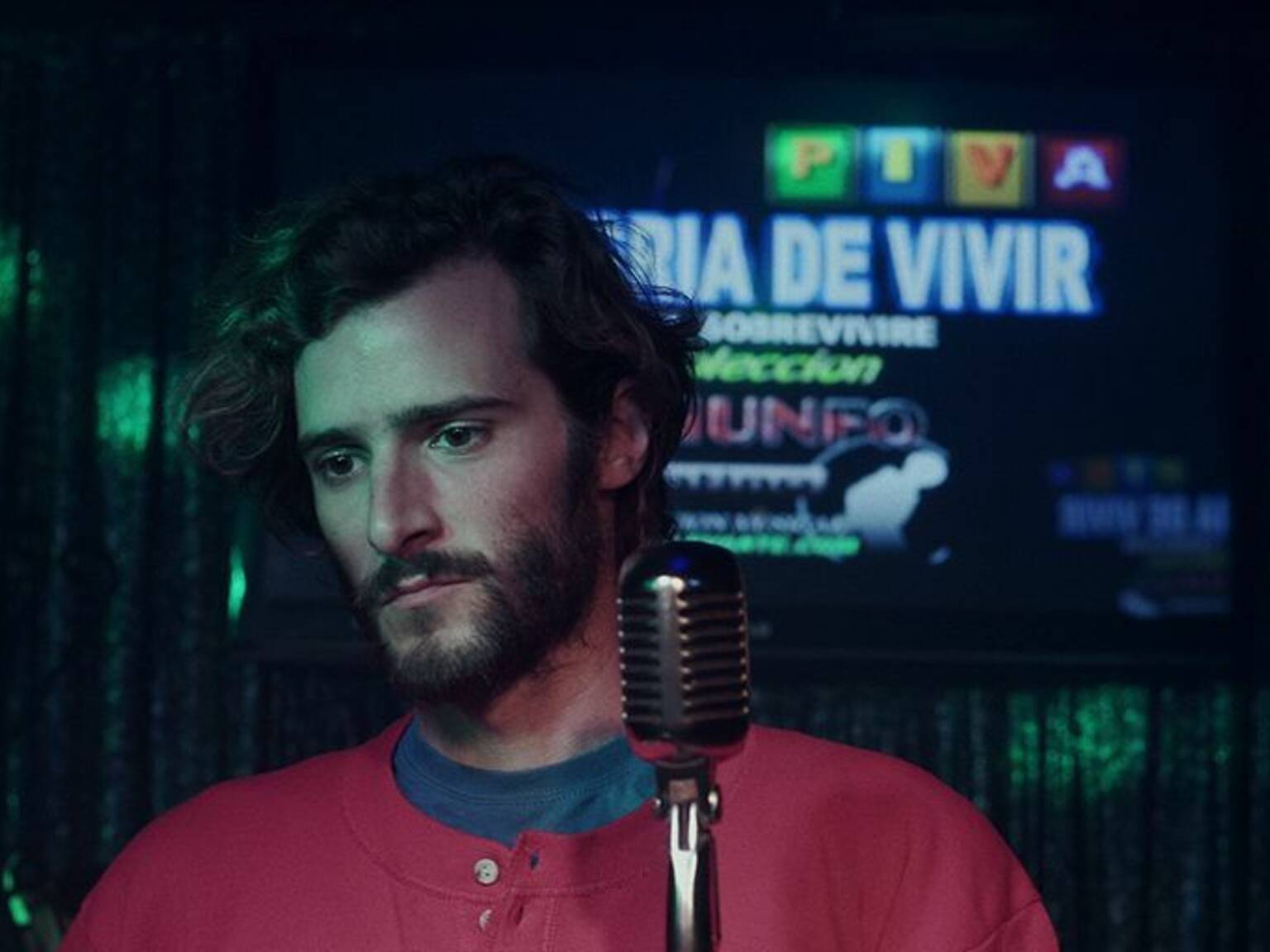 Las 50 mejores películas catalanas de todos los tiempos