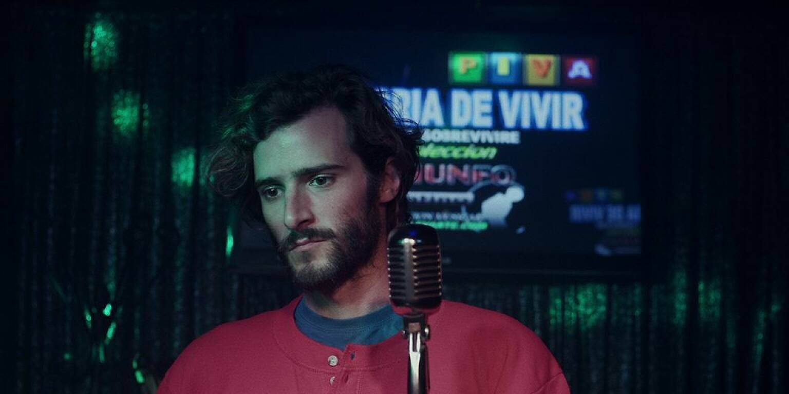 Las 50 mejores películas catalanas de todos los tiempos