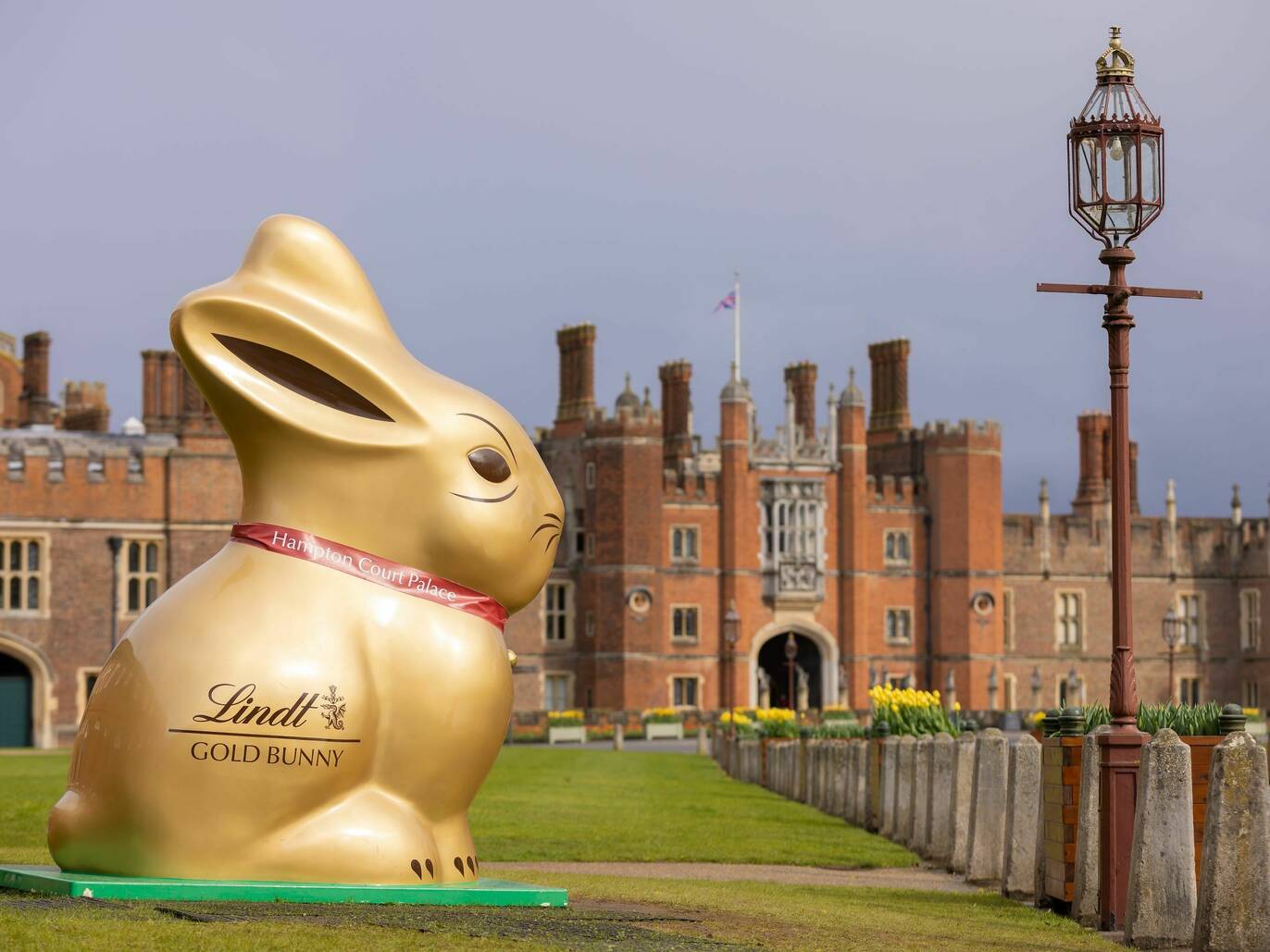 The best Easter holidays activities for kids in London
