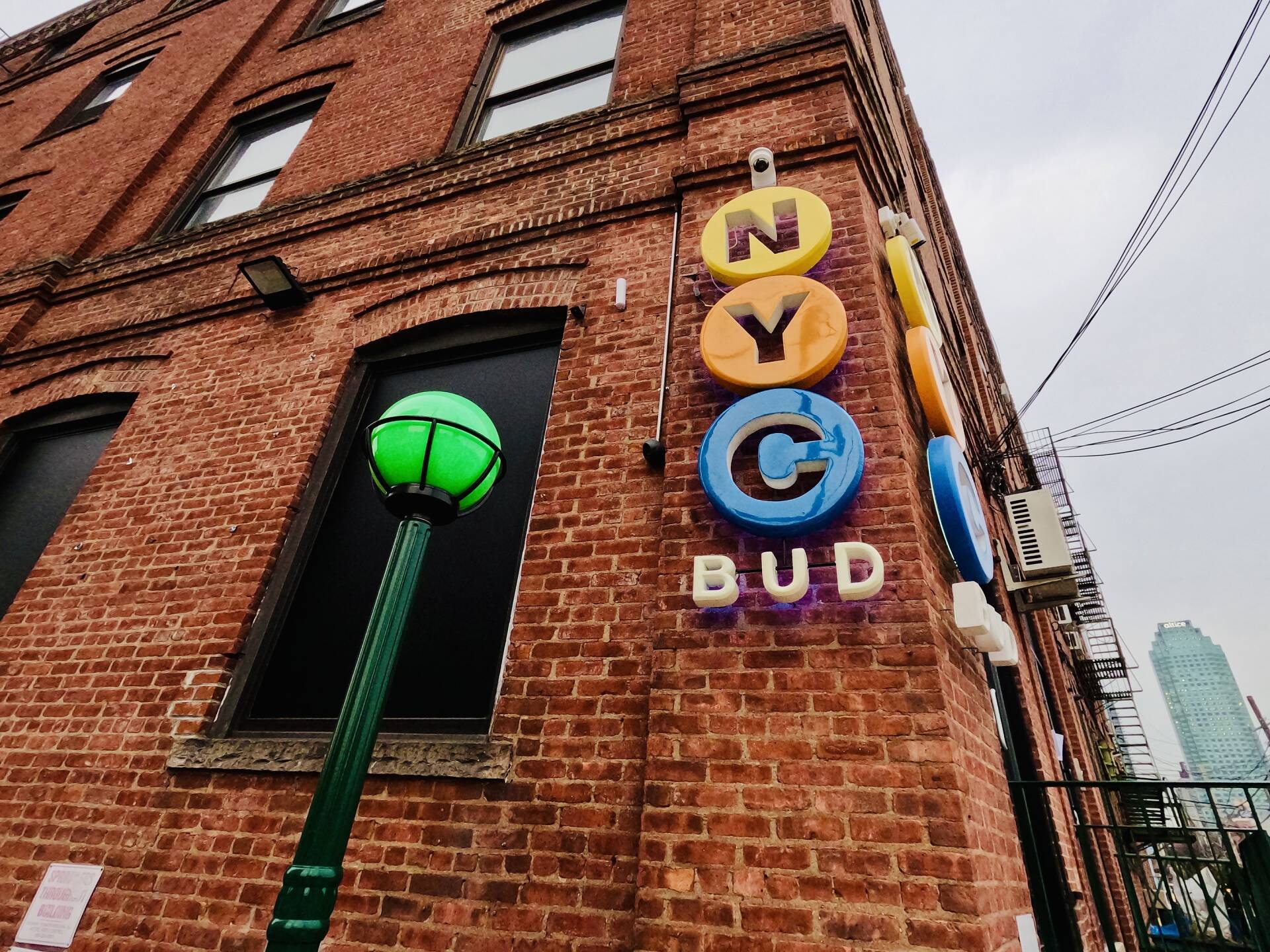 Legal weed in NY: The everything guide to what marijuana legalization ...