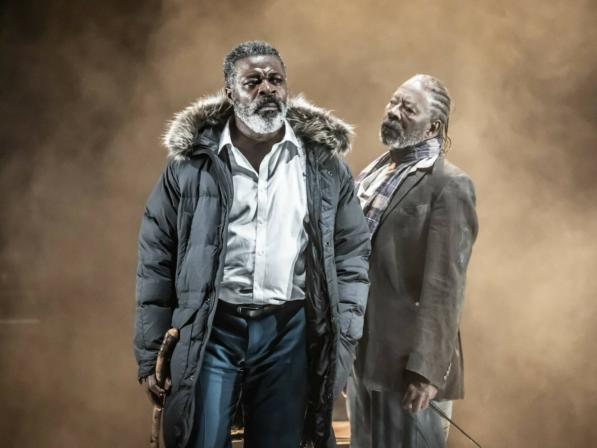 The ten best Shakespeare plays of all time - Time Out London