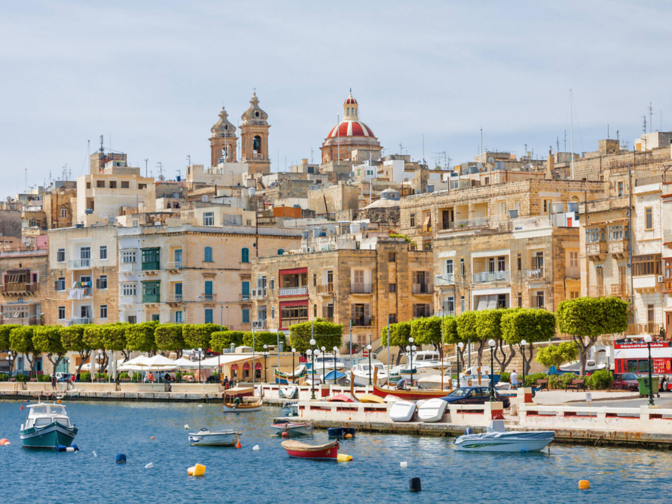 10 Best Things To Do In Valletta: Ultimate Guide to Malta's Capital