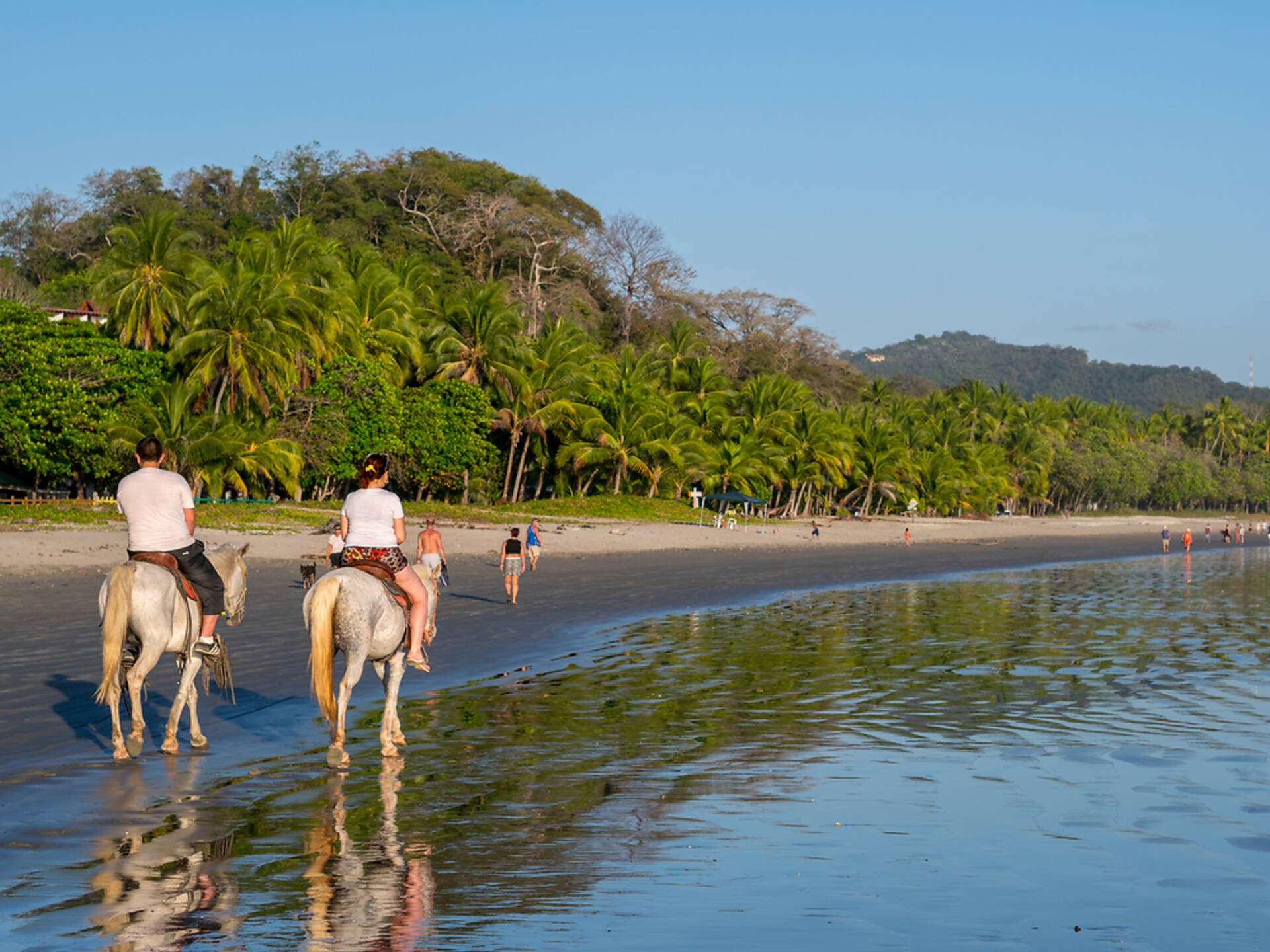 11 Best Places to Retire in the World