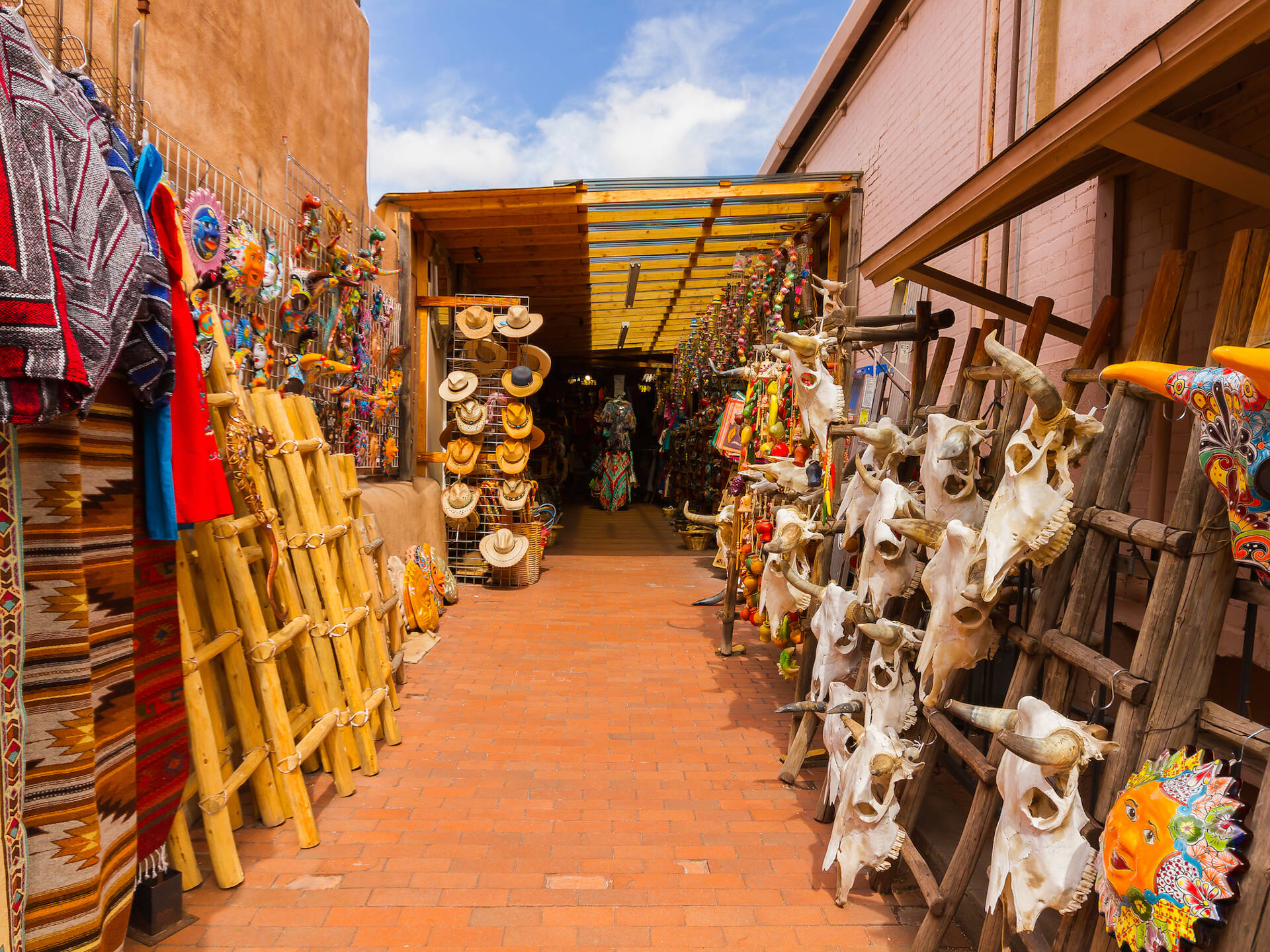 10 Best Spring Break Destinations in the U.S.