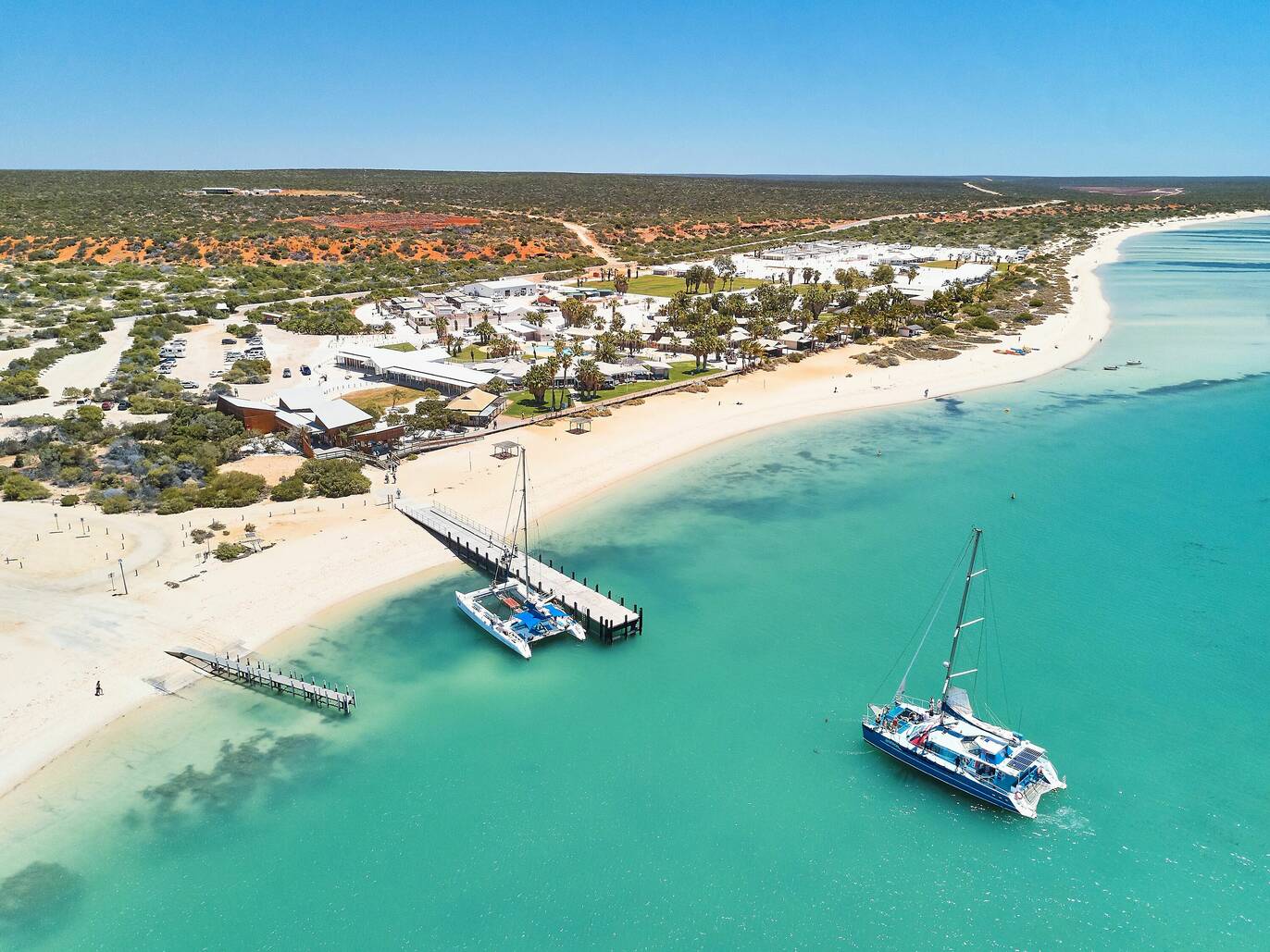 Australia Travel | Travel Tips, News and Inspiration from Time Out’s ...