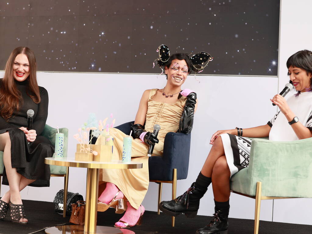 17 Best Temp Agencies in NYC in 2024