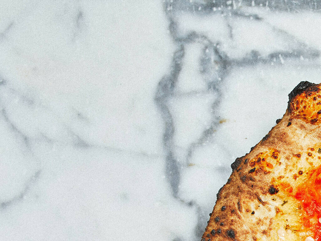 The 20 Best Pizzas in Perth [2025]