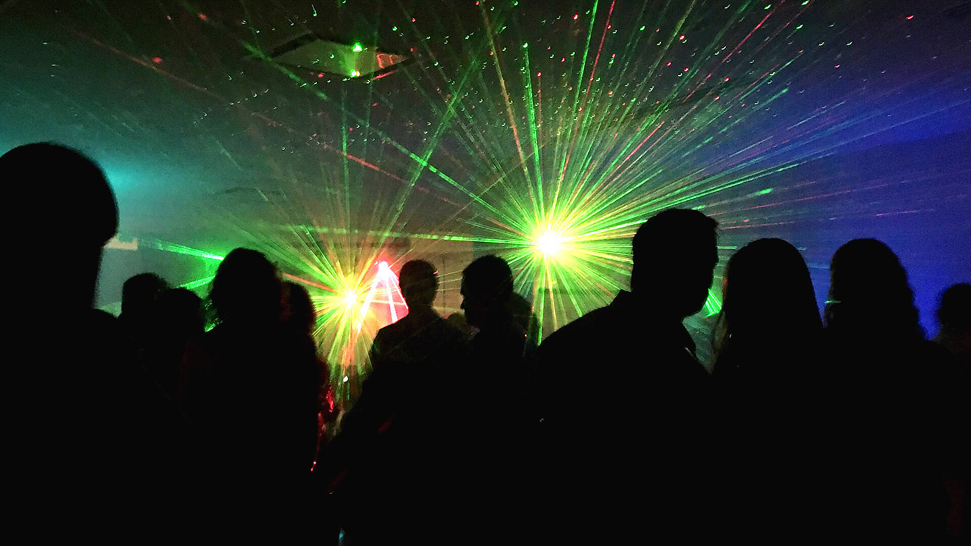 The 11 best things to do in Bodrum