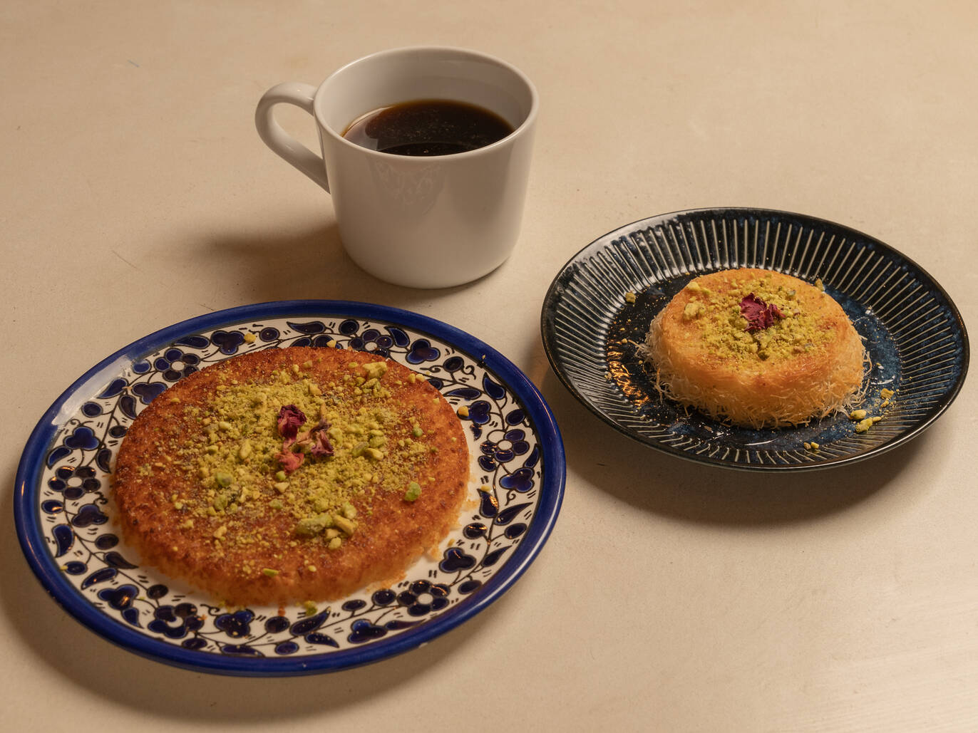 谷保でしかできない5のこと