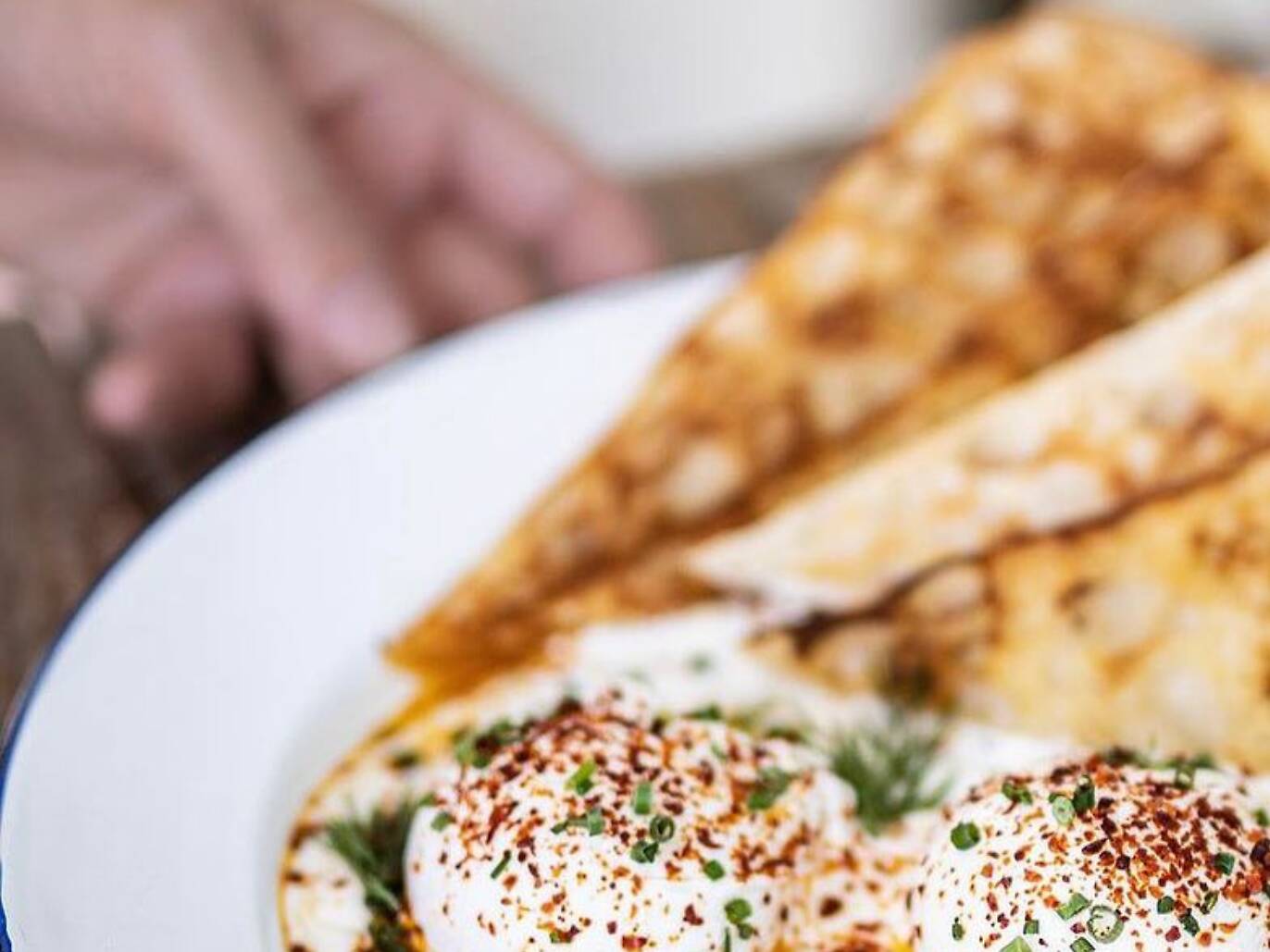 The 10 Best Breakfasts In Perth [2026]