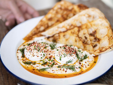 The 10 Best Breakfasts In Perth [Updated 2025]