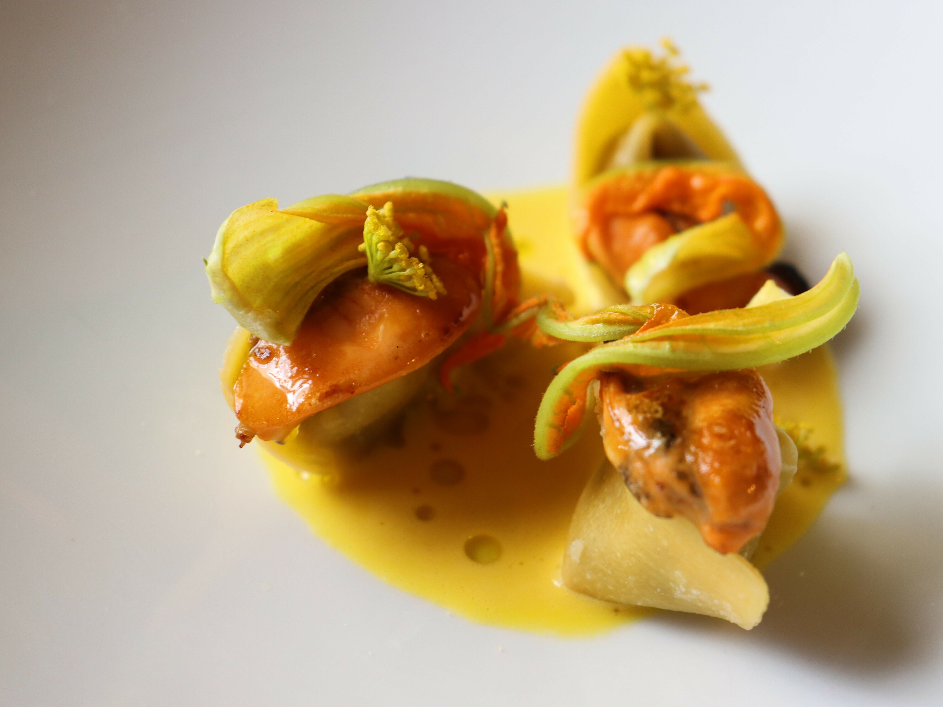 Fico is a ‘fun-dining’ restaurant in Hobart