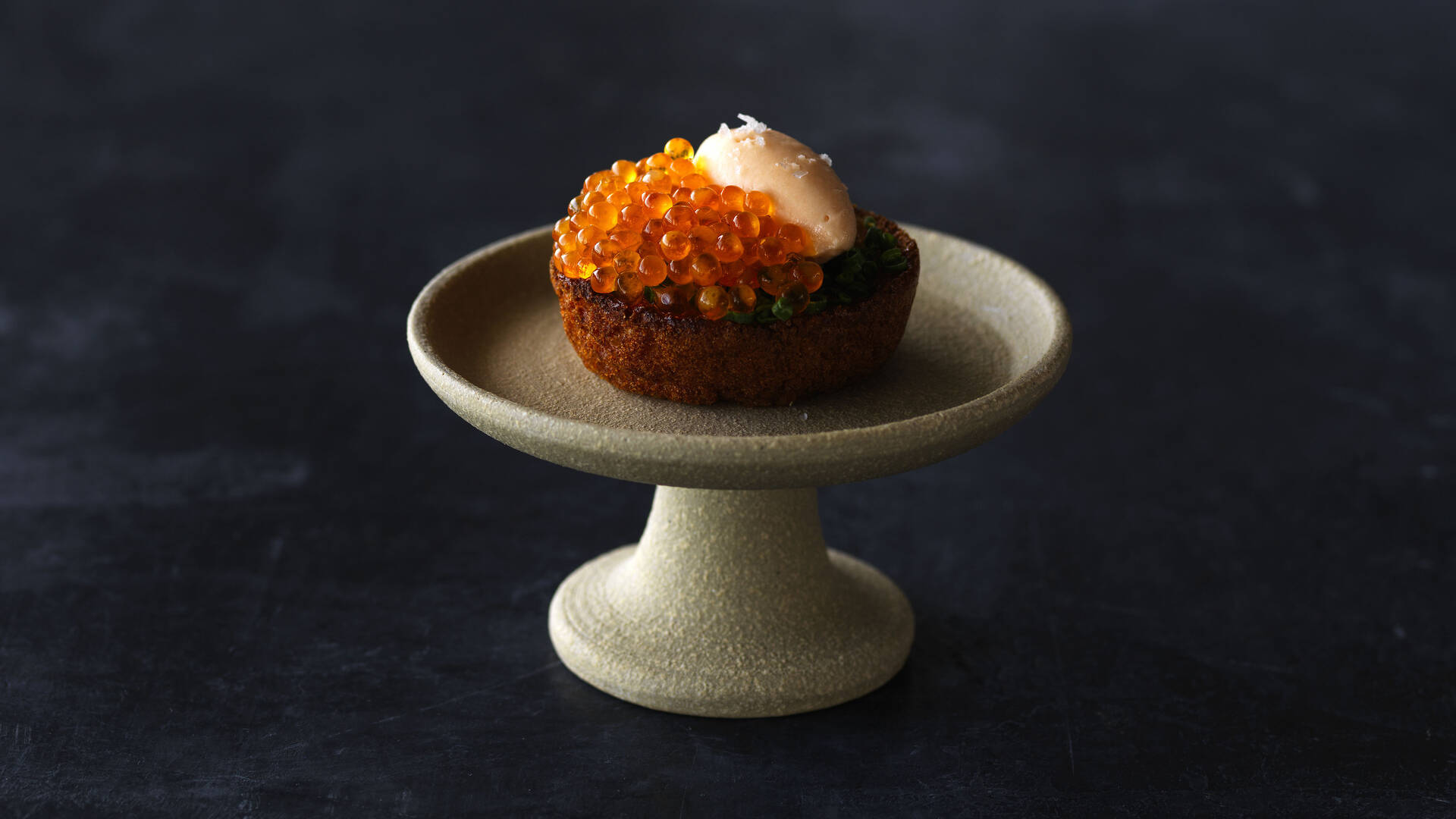 Penfolds Magill Estate Restaurant | Fine dining near Adelaide