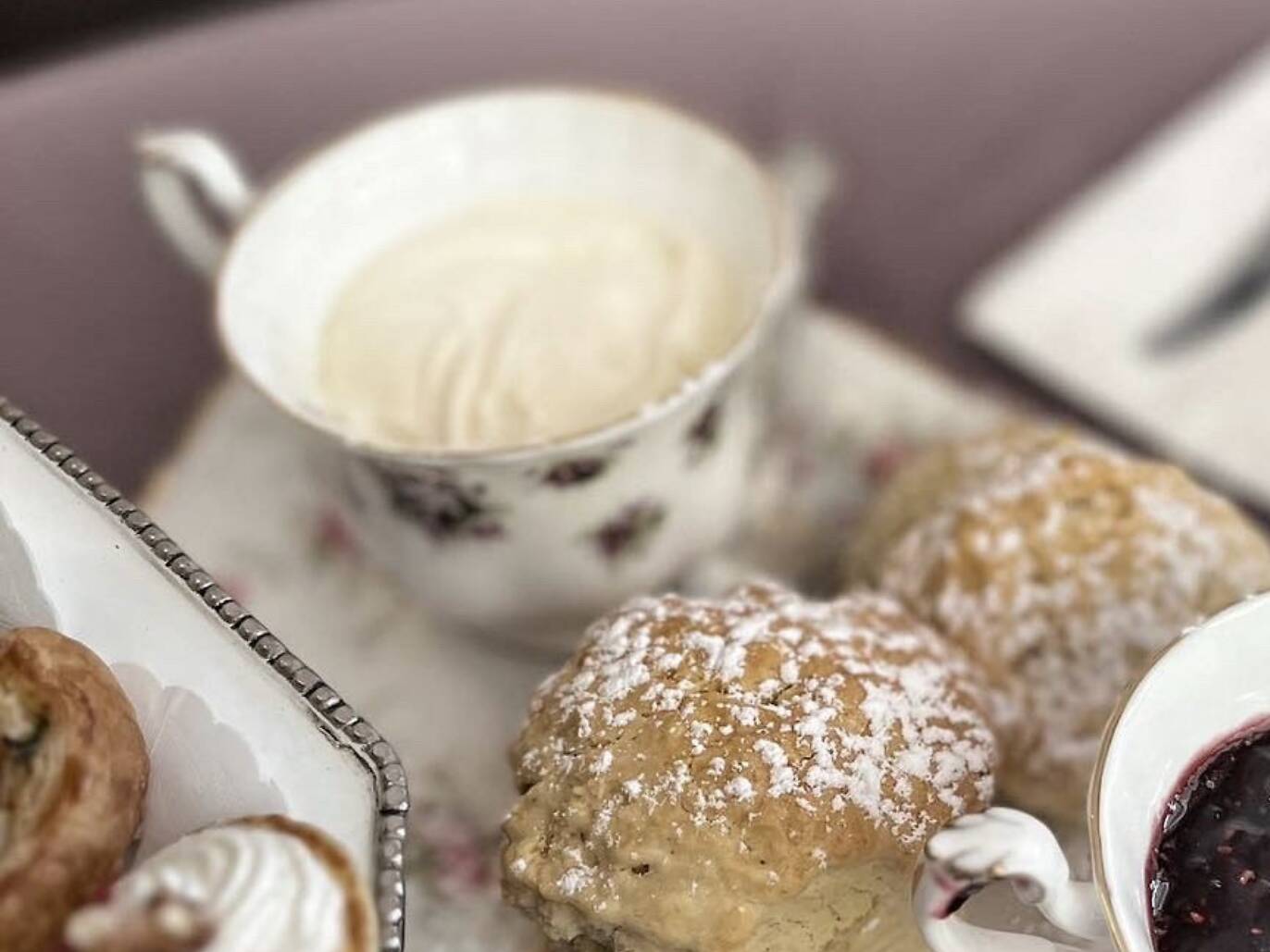 The 6 Best High Teas in Perth [Updated 2026]