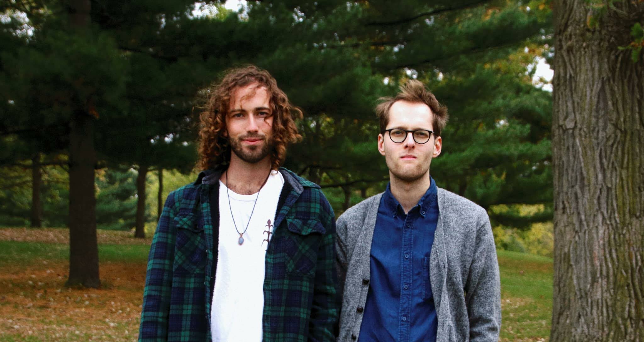 Vansire | Esplanade Concert Hall (see Esplanade Theatres On The Bay ...