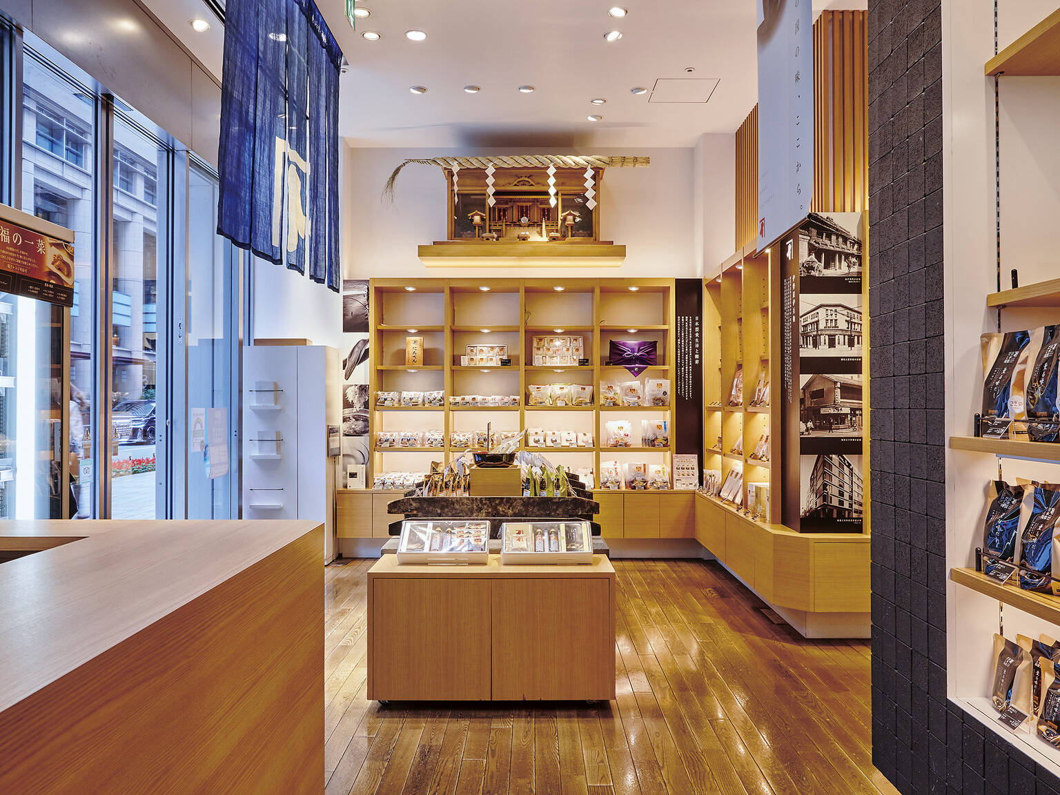 10 best shops to buy Japanese ingredients and condiments in Tokyo