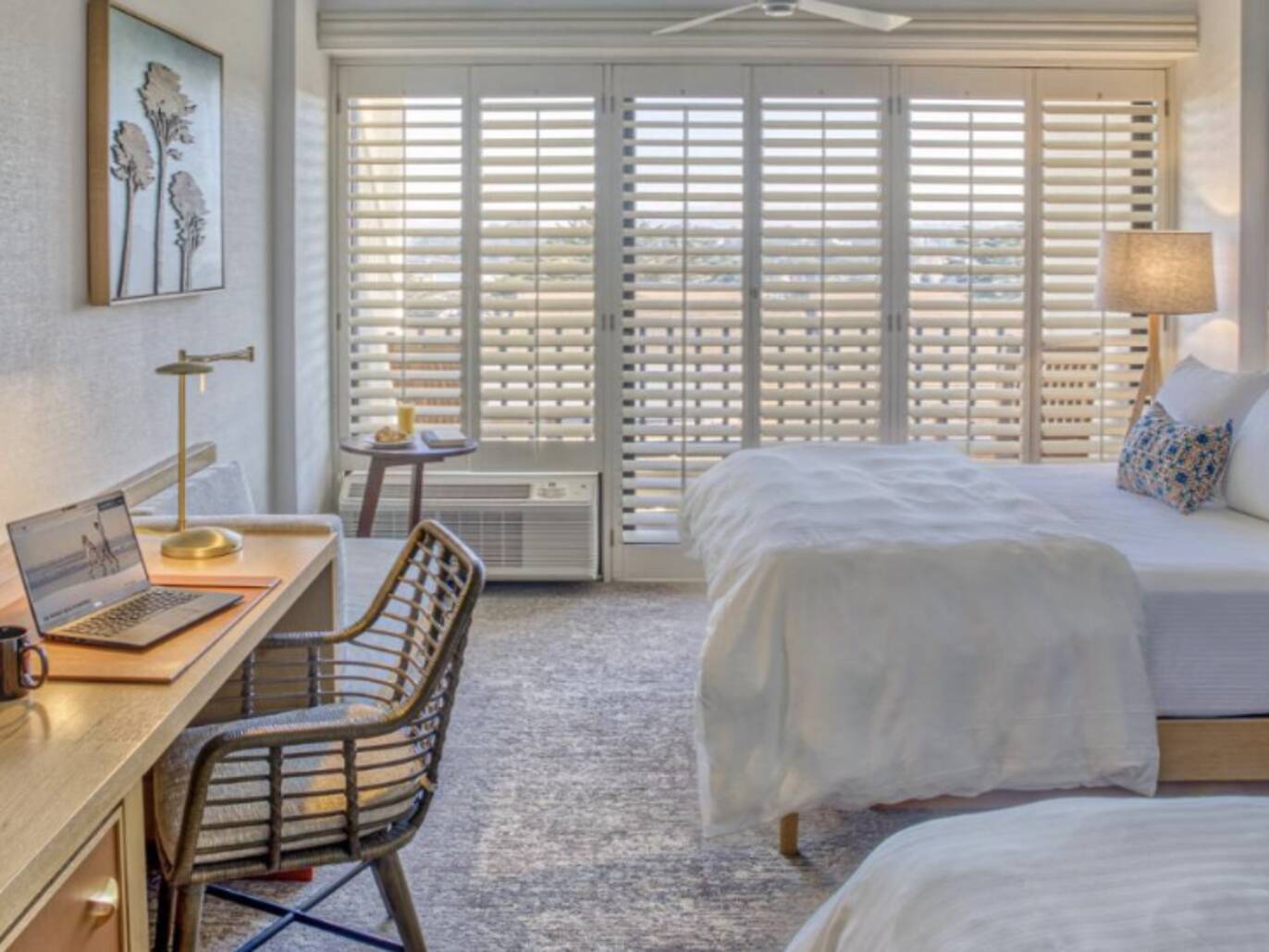 Monterey, California 2025 | Ultimate Guide To Where To Go, Eat & Sleep ...