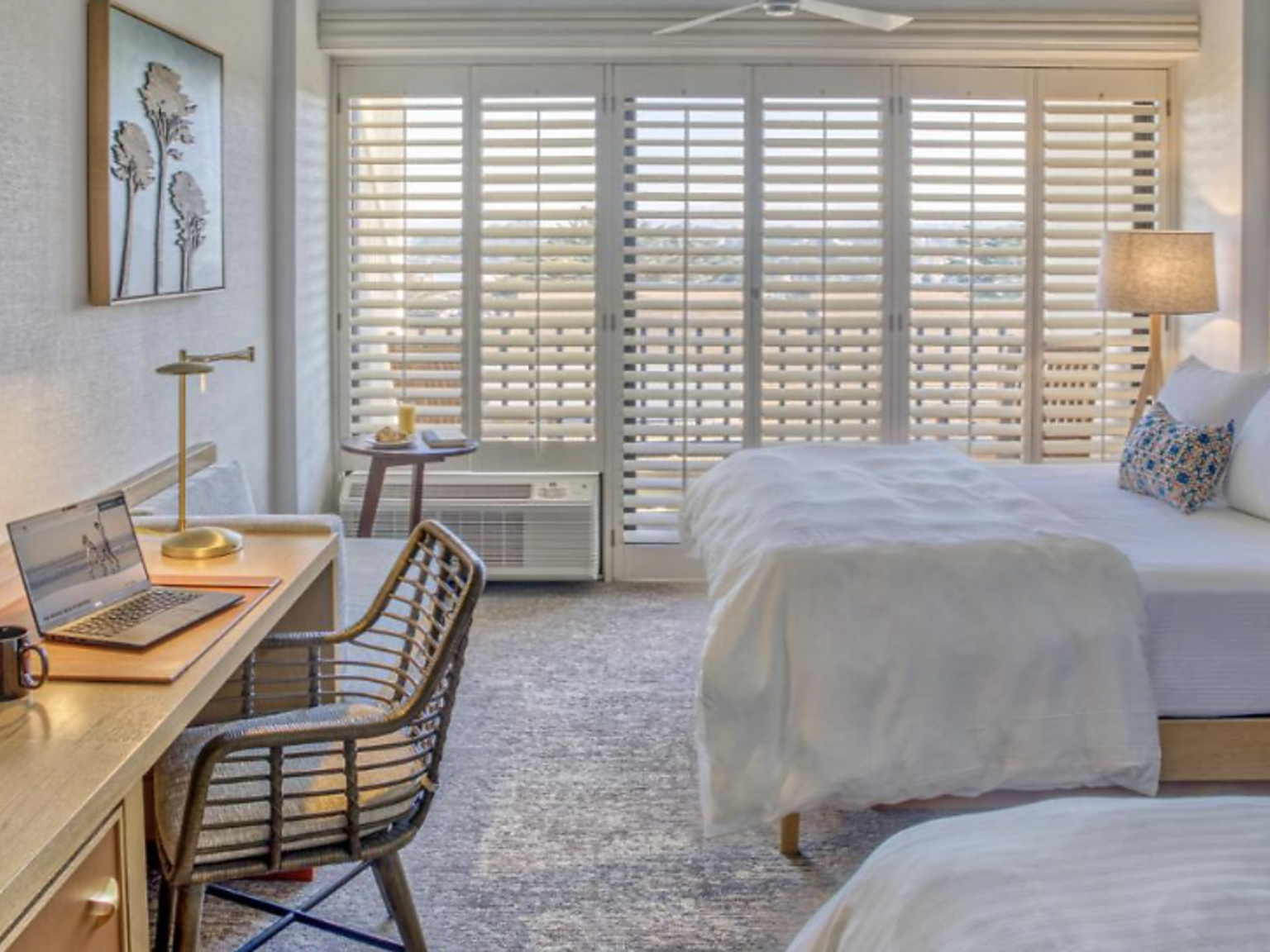 Monterey, California 2025 | Ultimate Guide To Where To Go, Eat & Sleep ...