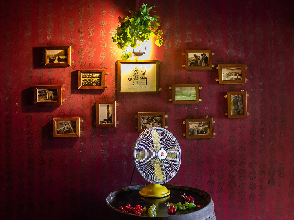 Os melhores escape rooms no Porto