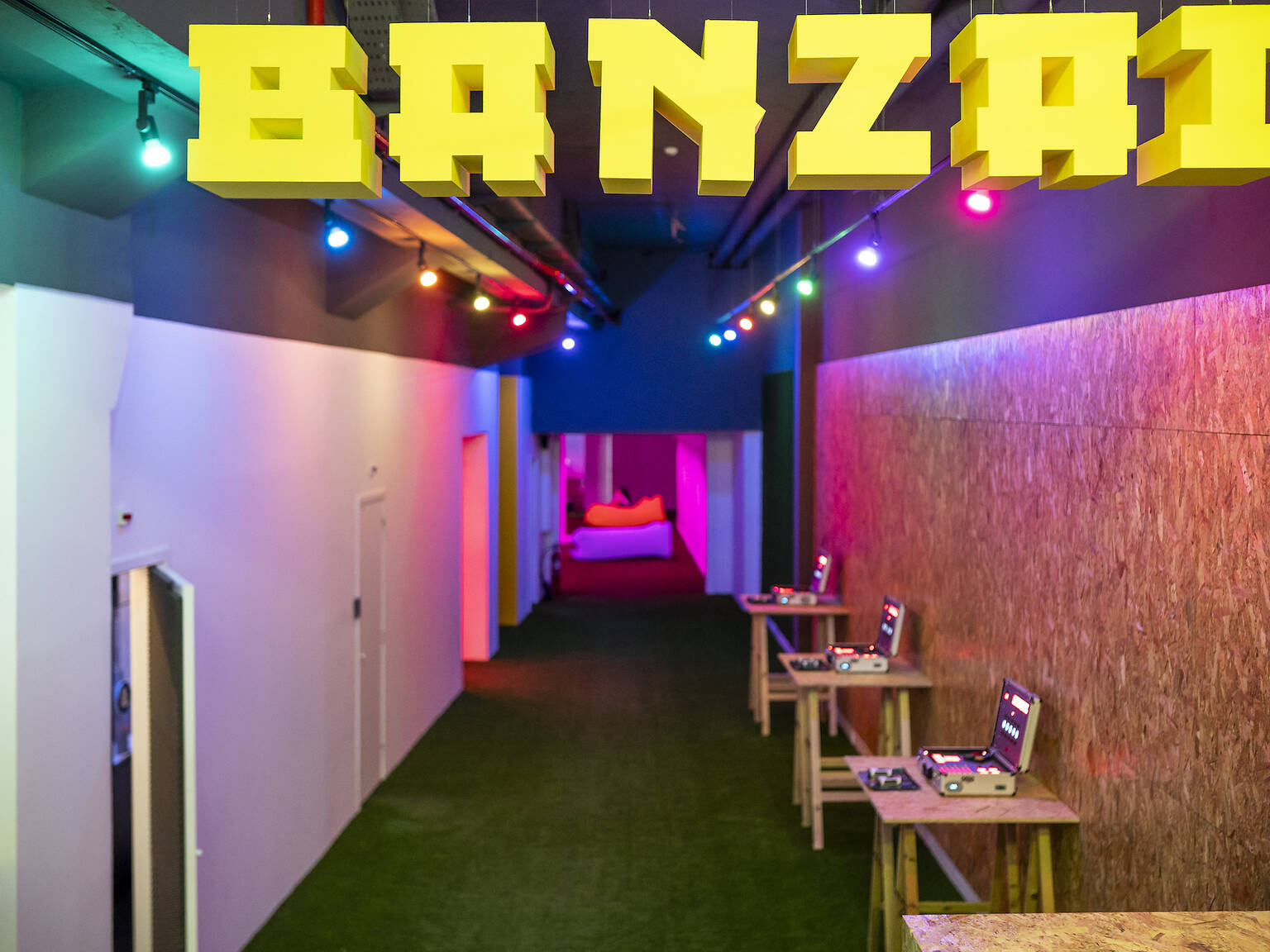 Os melhores escape rooms no Porto