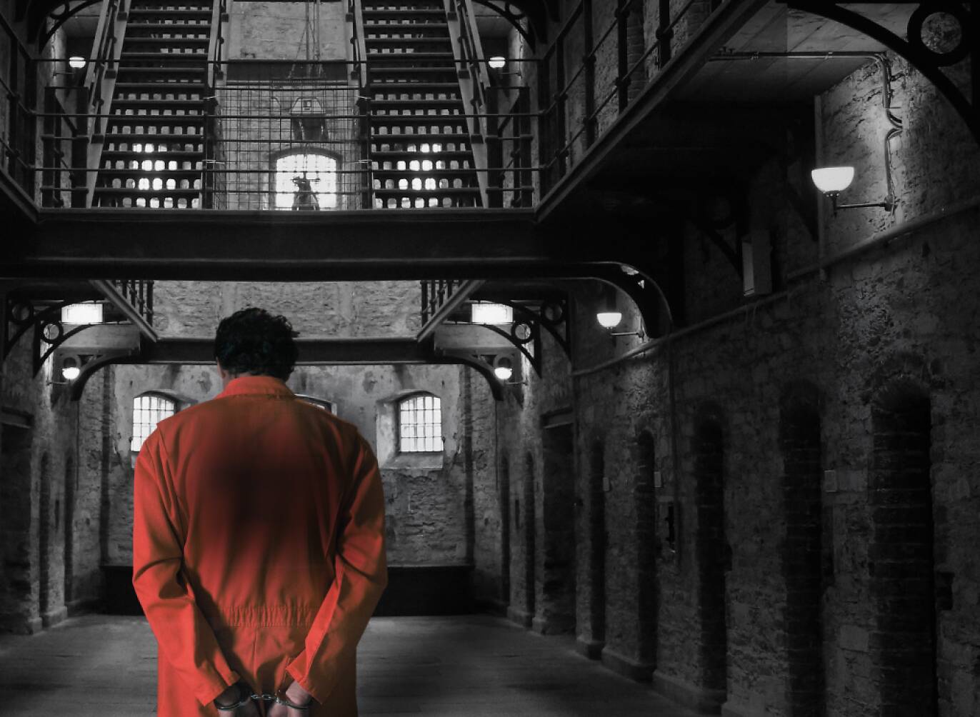 Os melhores escape rooms no Porto