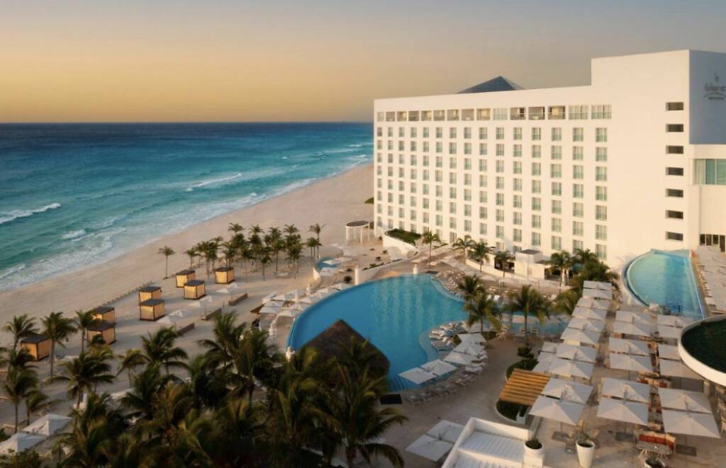 Cancun 2026 | Ultimate Guide To Where To Go, Eat & Sleep in Cancun ...