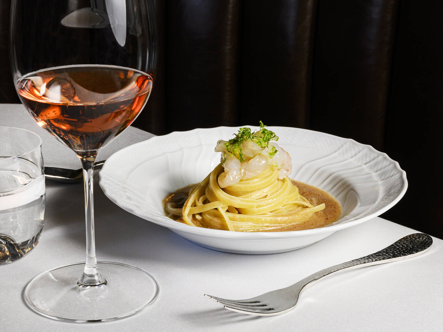 16 Best Restaurants in Milan According To Locals