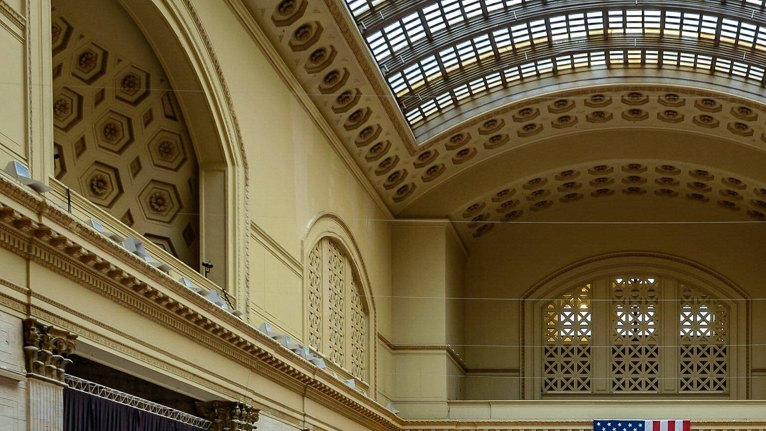 12 Chicago Places Featured in Movies and Television Shows