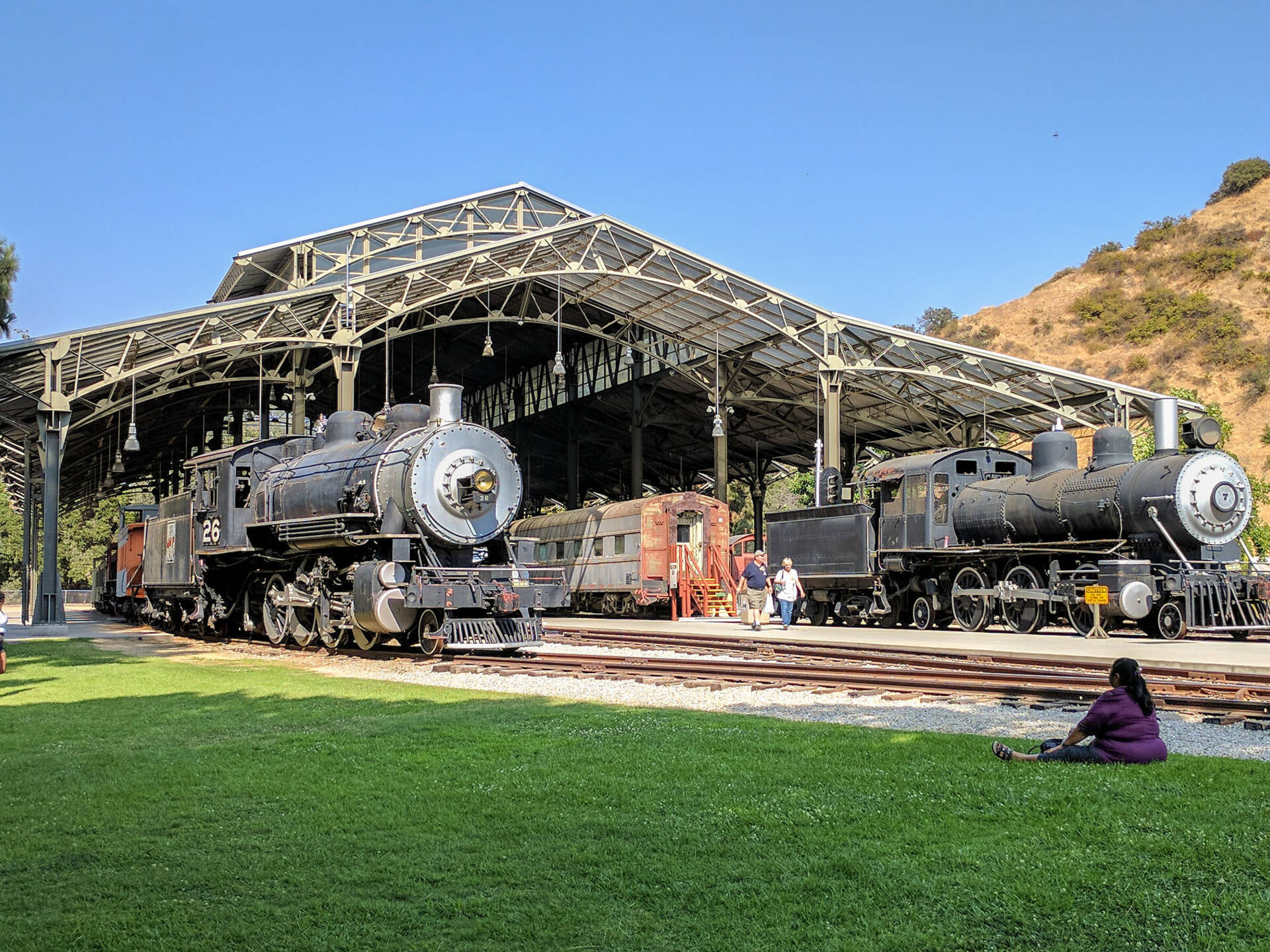 31 Best Things to Do in Los Angeles with Kids for a Fun-Filled Day