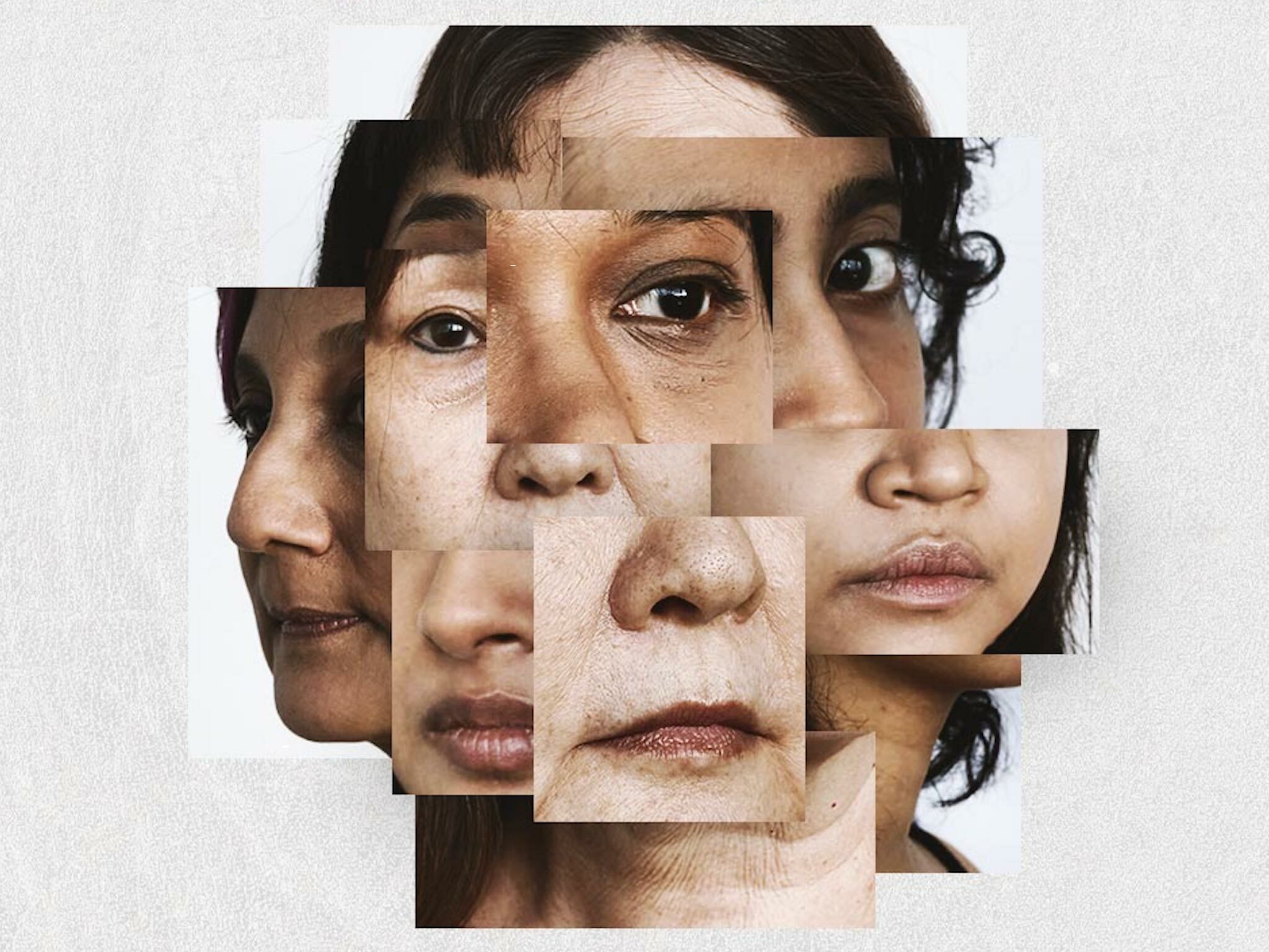 pass•ages | Theatre in Singapore