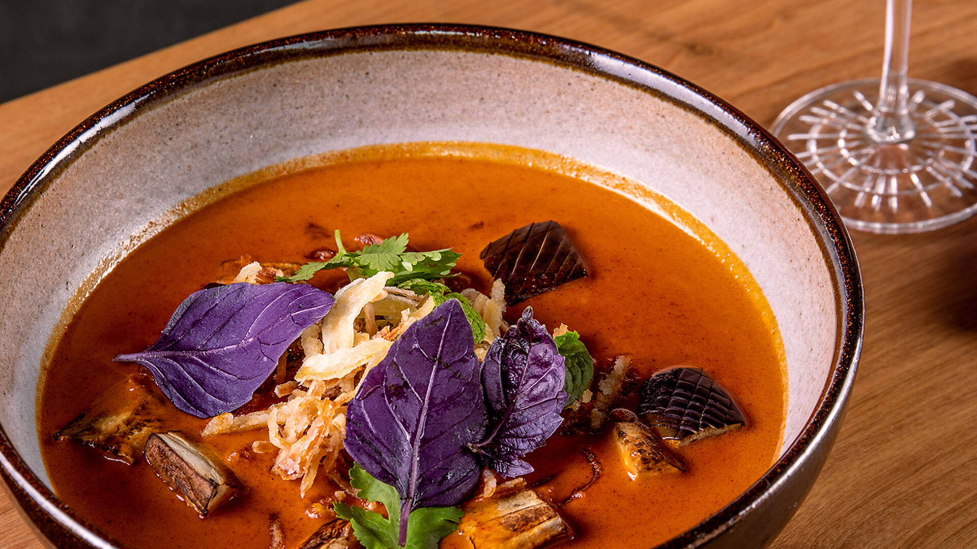 Elena | Restaurantes | Rio de Janeiro